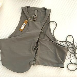 SKIMS | Tops | Skims Top | Poshmark